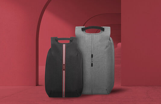 Samsonite Matkalaukut, Samsonite Cosmolite, Samsonite Matkalaukku