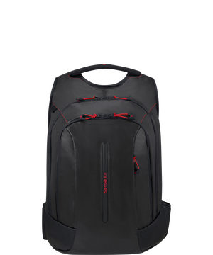 Recyclex™ reput - Kestävämpi | Samsonite Suomi