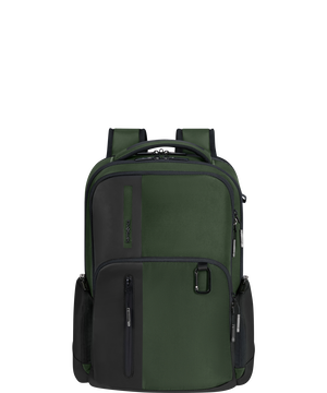 Recyclex™ reput - Kestävämpi | Samsonite Suomi