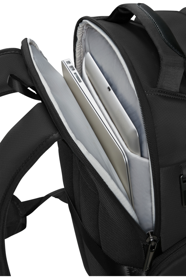 Paralux Reppu 15.6" | Samsonite Suomi