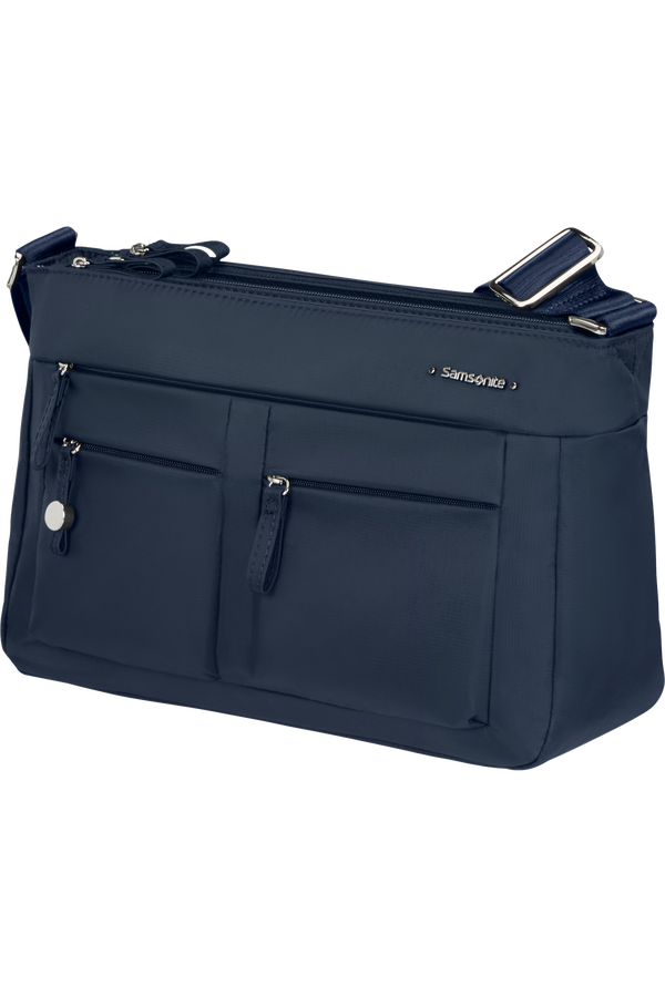 Move 4.0 Olkalaukku | Samsonite Suomi