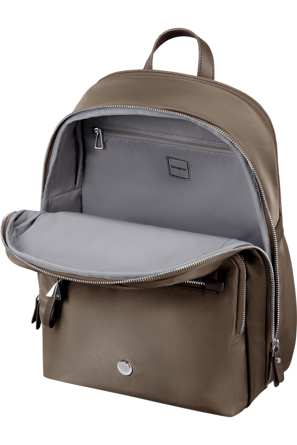 Karissa Evo Reppu 14.1" | Samsonite Suomi