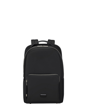 Recyclex™ reput - Kestävämpi | Samsonite Suomi